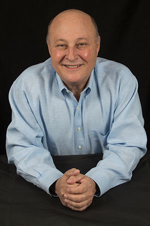 About Us - Investment Current