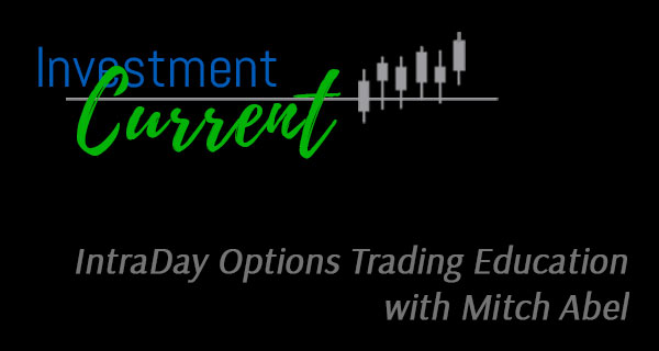 About Us - Investment Current