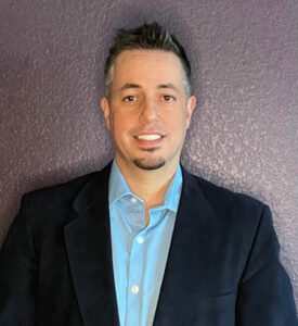 About Us - Investment Current